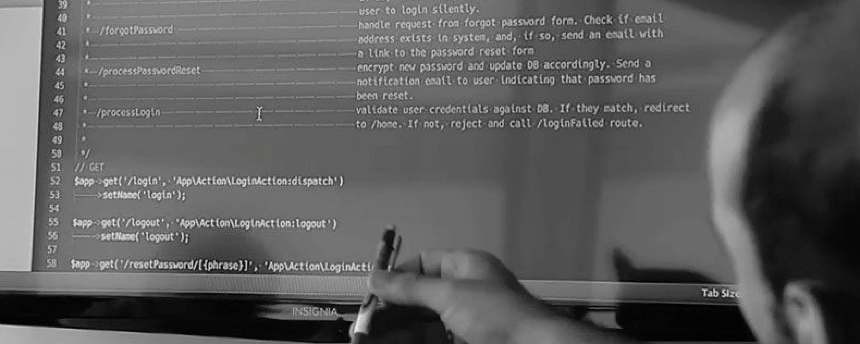 14 Oranges | Mobile App Development | Vancouver BC
