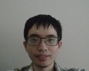 A Fresh Look From The Inside: Interview With Andrew Chang, Web ...