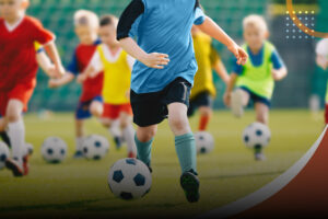 Website Review: SportsEngine HQ – A Tool for Sports Leagues and Their Teams - Mobile App ...