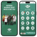 Hawaii Government Employees Association (HGEA) Launch New Website and ...